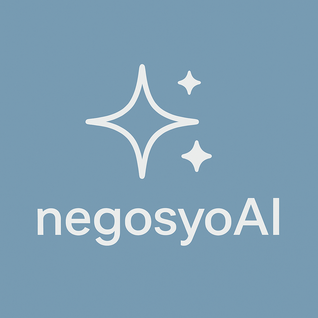negosyo.ai - AI-Powered Business Planning for Filipino Entrepreneurs